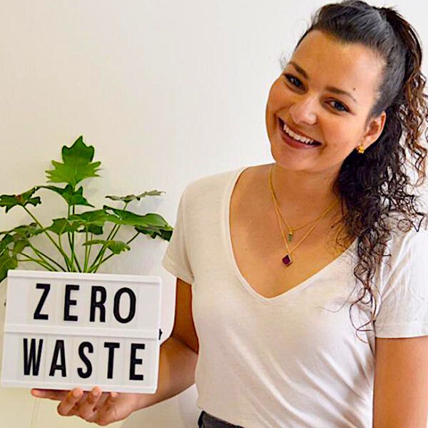 10 influencers de lifestyle (sostenible) latinoamericanos